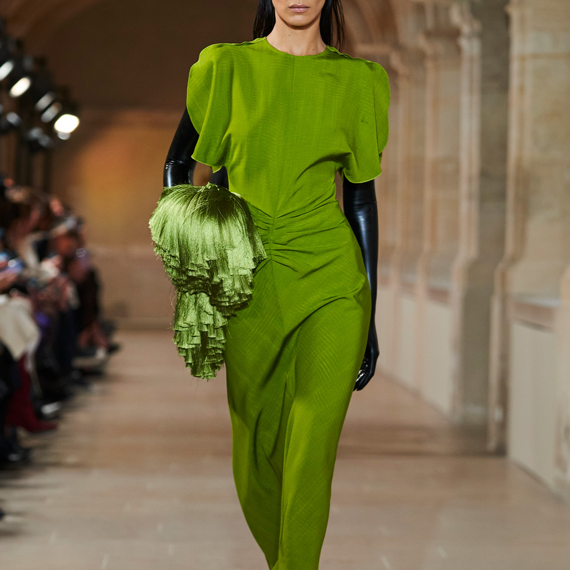 Victoria Beckham | Luxury Fashion Up To 70% Off | THE OUTNET