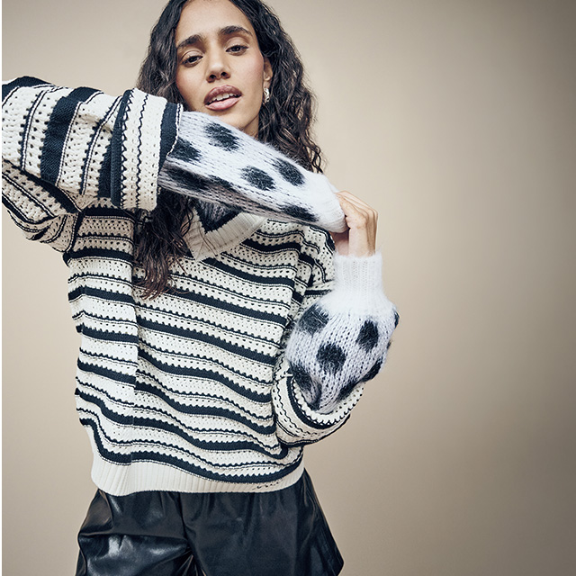 Luxury Designer Fashion on Sale | THE OUTNET