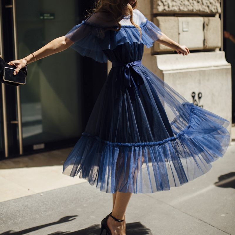 Women's Designer Cocktail Party Dresses | Sale Up To 70% Off At THE OUTNET