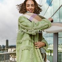 Discount Designer Fashion | Sale Up To 70% Off At THE OUTNET
