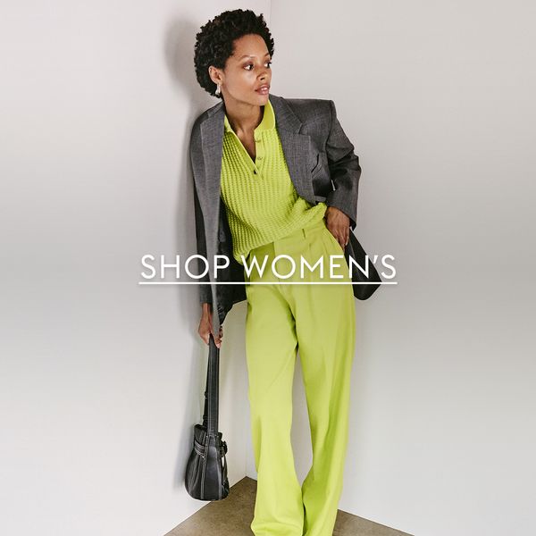 Discount Designer Fashion | Sale Up To 70% Off At THE OUTNET