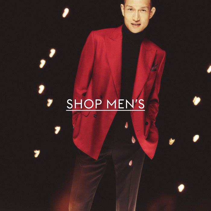 Discount Designer Fashion | Sale Up To 70% Off At THE OUTNET