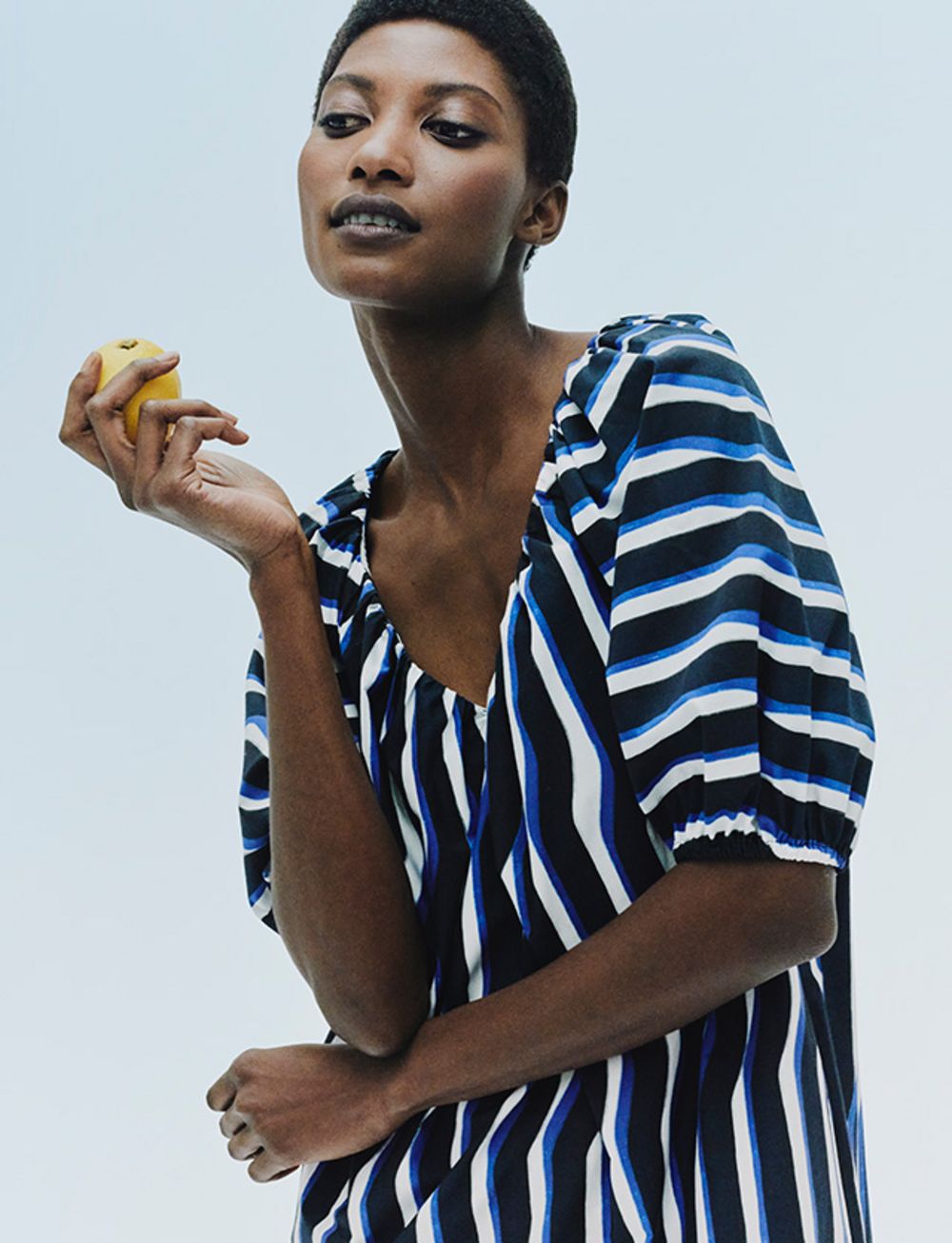 Iris & Ink Boutique | Style For Contemporary Women At THE OUTNET