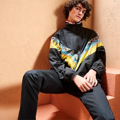 Men's Discount Designer Fashion | Sale Up To 70% Off At THE OUTNET