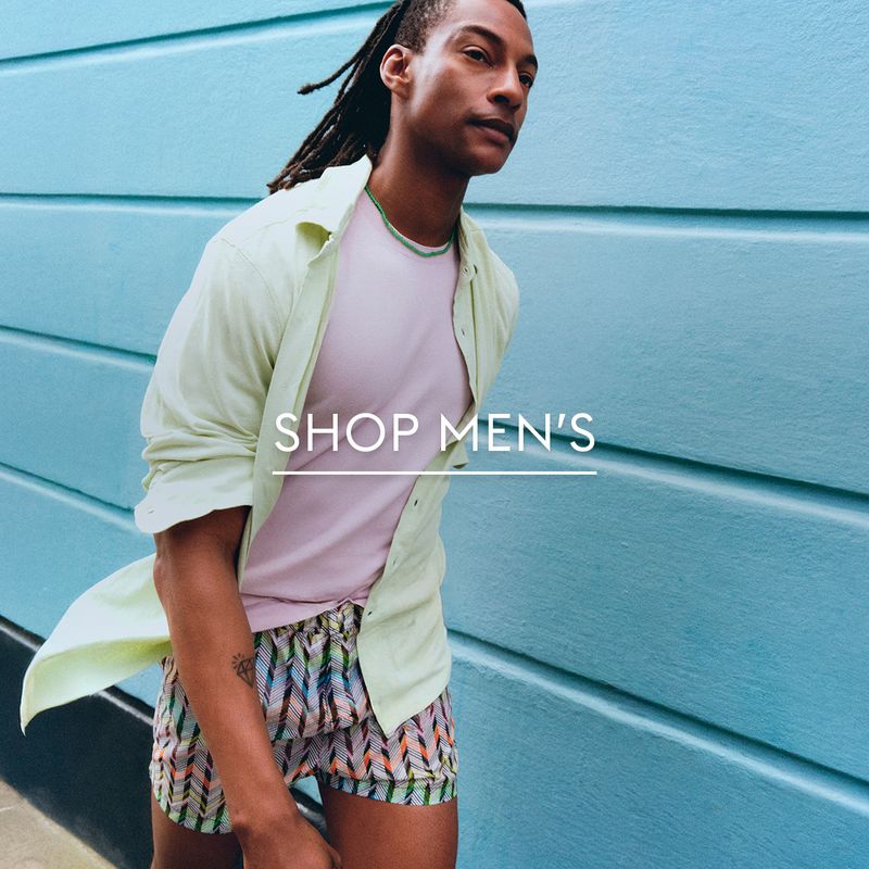 Discount Designer Fashion | Sale Up To 70% Off At THE OUTNET