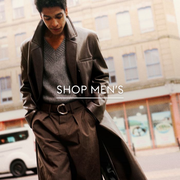 Discount Designer Fashion | Sale Up To 70% Off At THE OUTNET