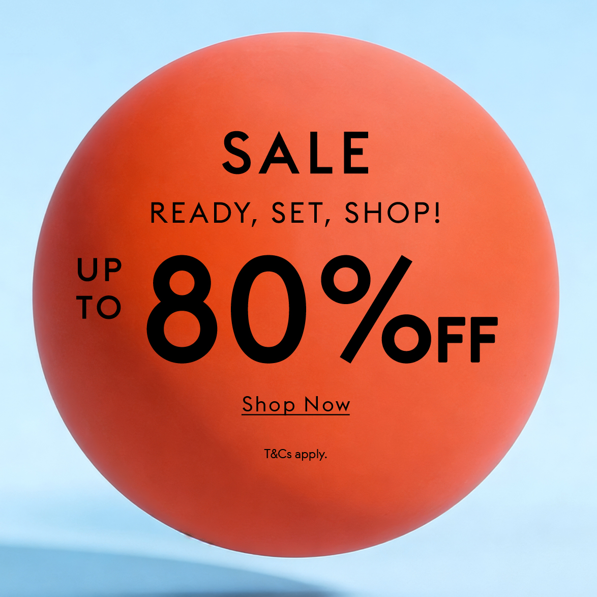 Designer Clearance Clearance | Shop the Sale Now | THE OUTNET