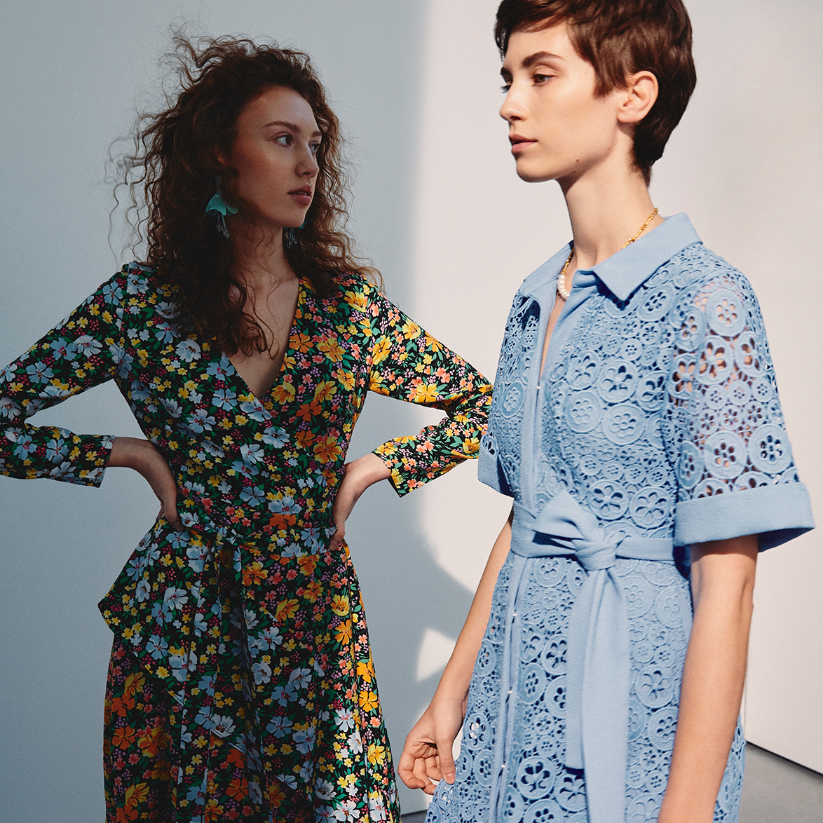 Maje | Outlet Sale Up To 70% Off At THE OUTNET