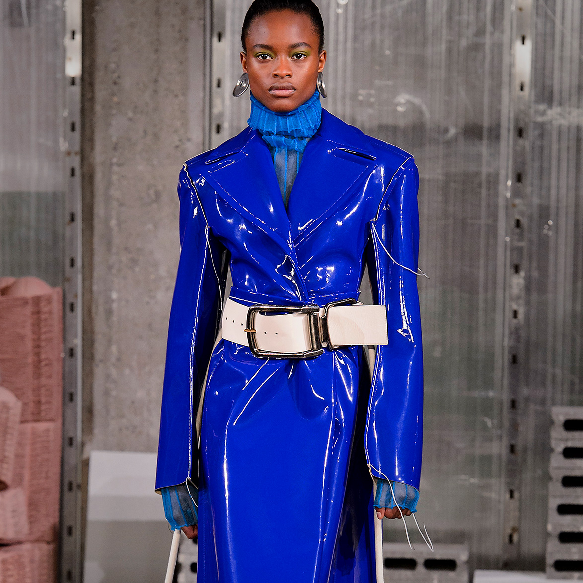 Marni Bags | Designer Sale Up To 70% Off At THE OUTNET