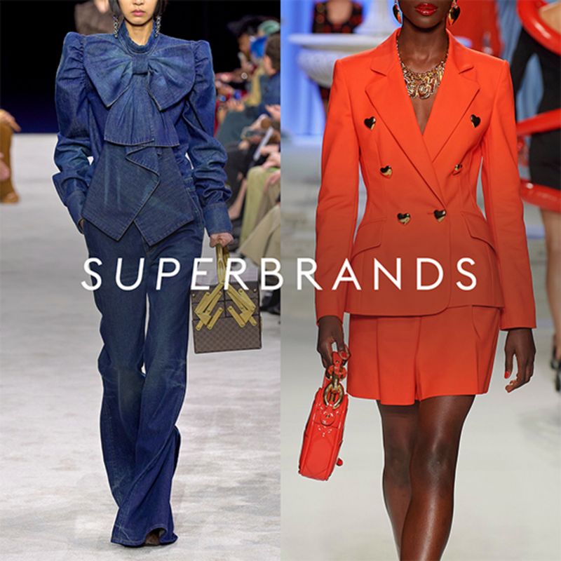 여성 | 슈퍼브랜드 | THE OUTNET