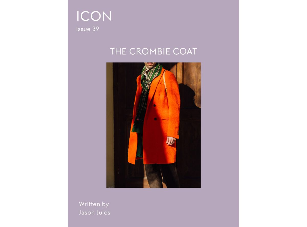 Fashion Editorial | Style Ideas, Trends & Edits From THE OUTNET