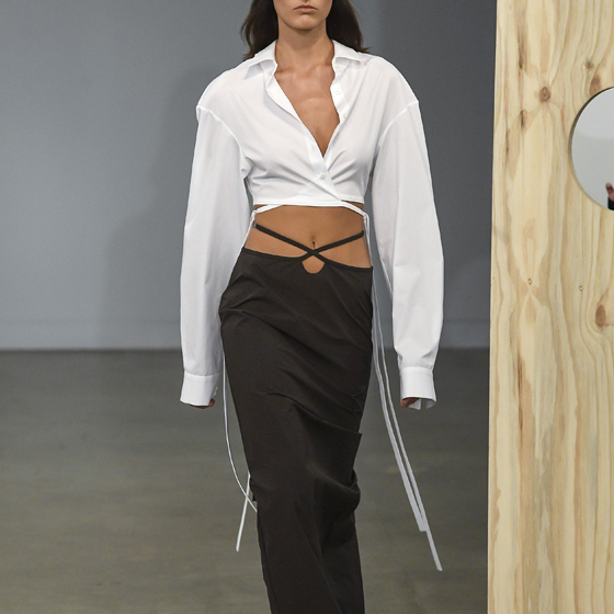 Christopher Esber | 최대 70% 세일 | THE OUTNET