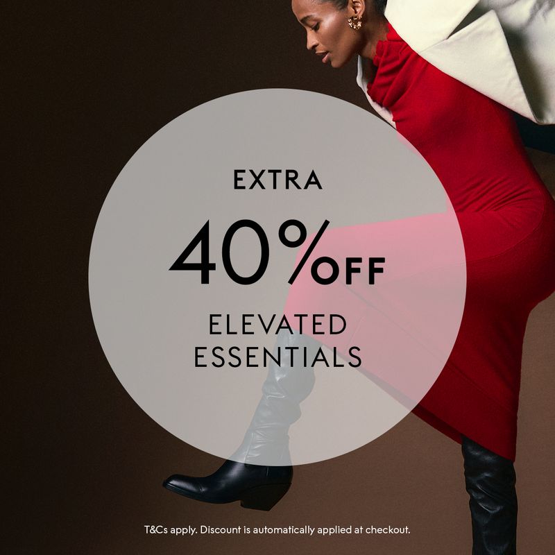 Designer Get An Extra Discount : Get An Extra Discount | THE OUTNET
