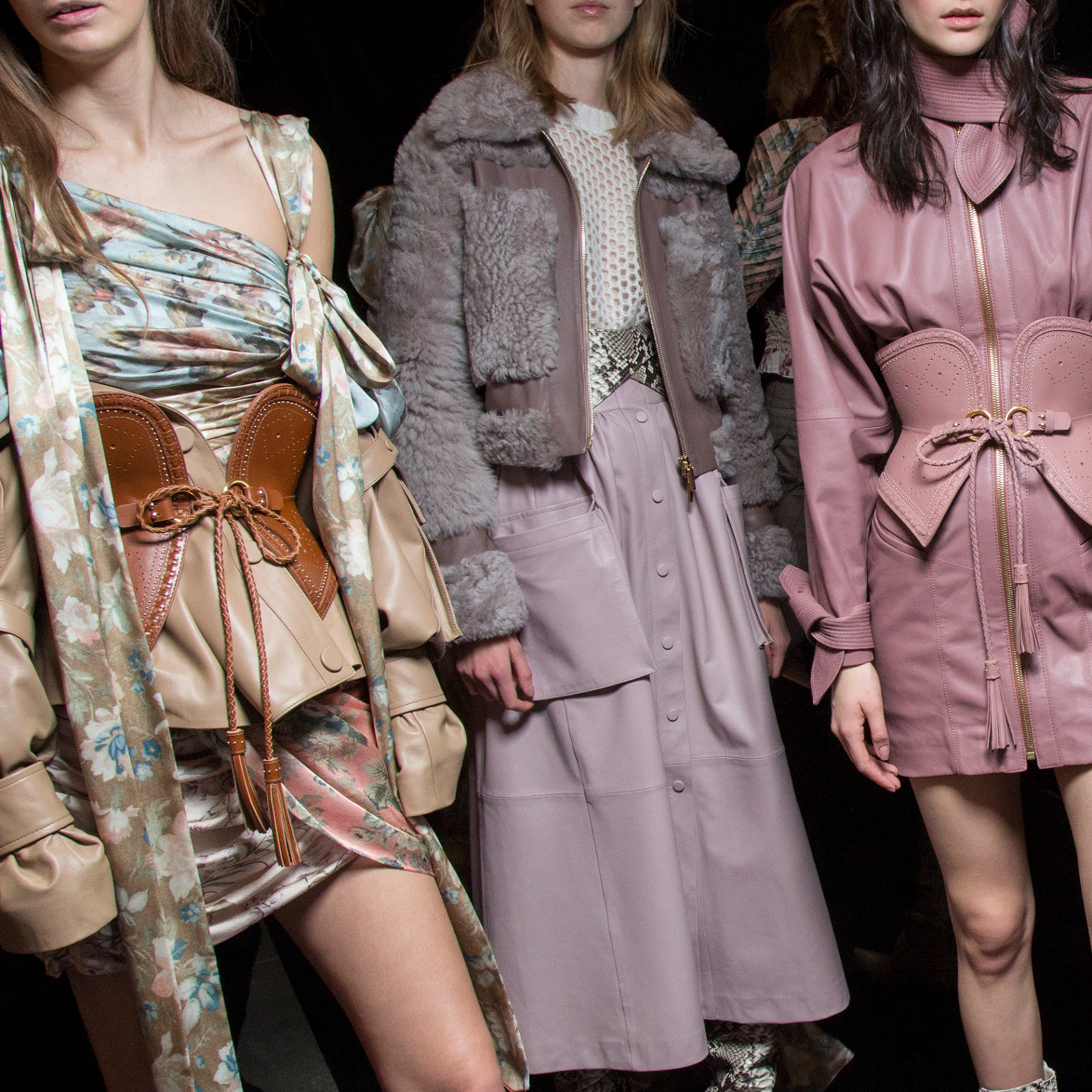 Zimmermann | Sale Up To 70% Off At THE OUTNET