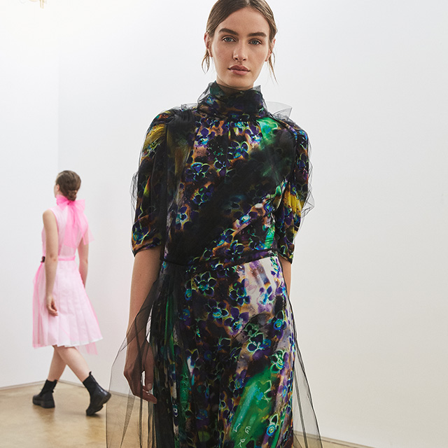 Prada Outlet | Sale Up To 70% Off At THE OUTNET