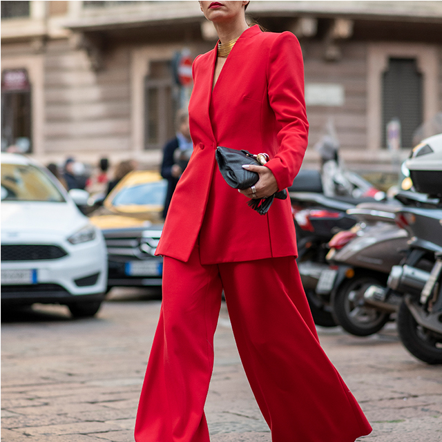 Power Red Power Red 세일 | 최대 70% 할인 | THE OUTNET