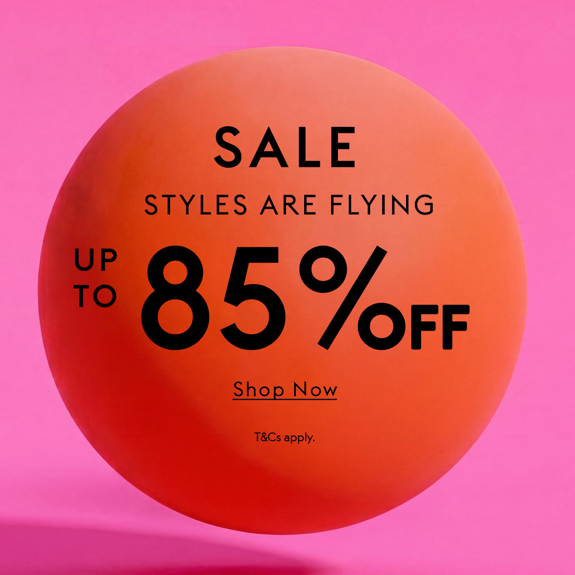 Clearance | Shop the Sale Now | THE OUTNET