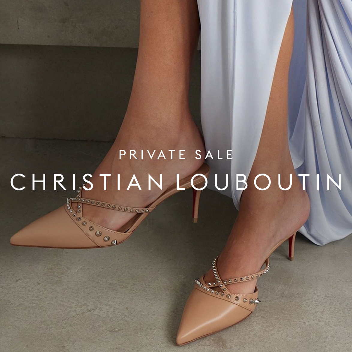 Women's Designer The Outnet Front Row Private Event: The Outnet Front ...