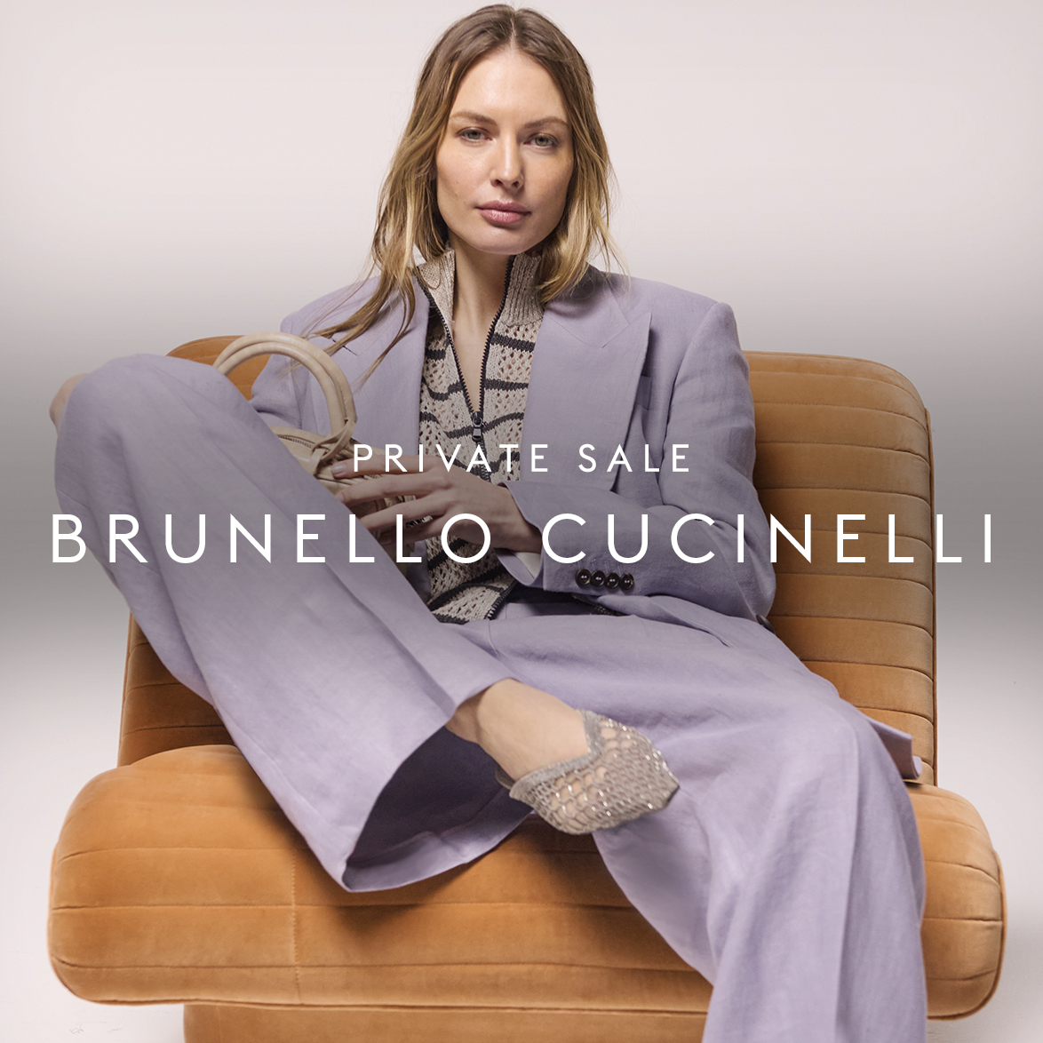 Designer OUTNET REWARDS : OUTNET REWARDS | THE OUTNET