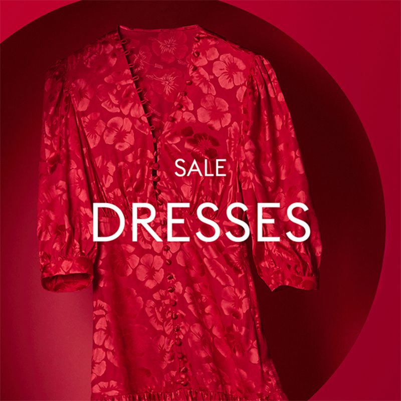 Women's Discount Designer Fashion | Sale Up To 70% Off At THE OUTNET