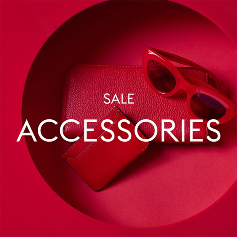 Women's Discount Designer Fashion | Sale Up To 70% Off At THE OUTNET