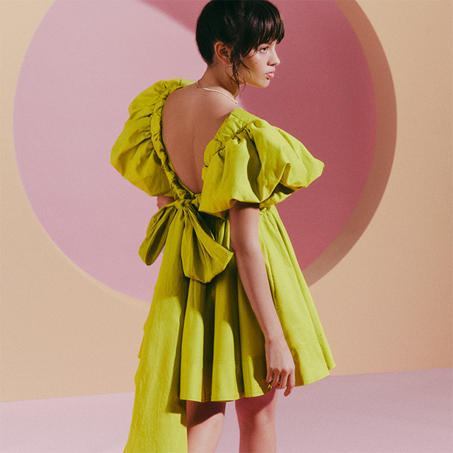 Women's Aje. Sale | Up to 70% Off | THE OUTNET