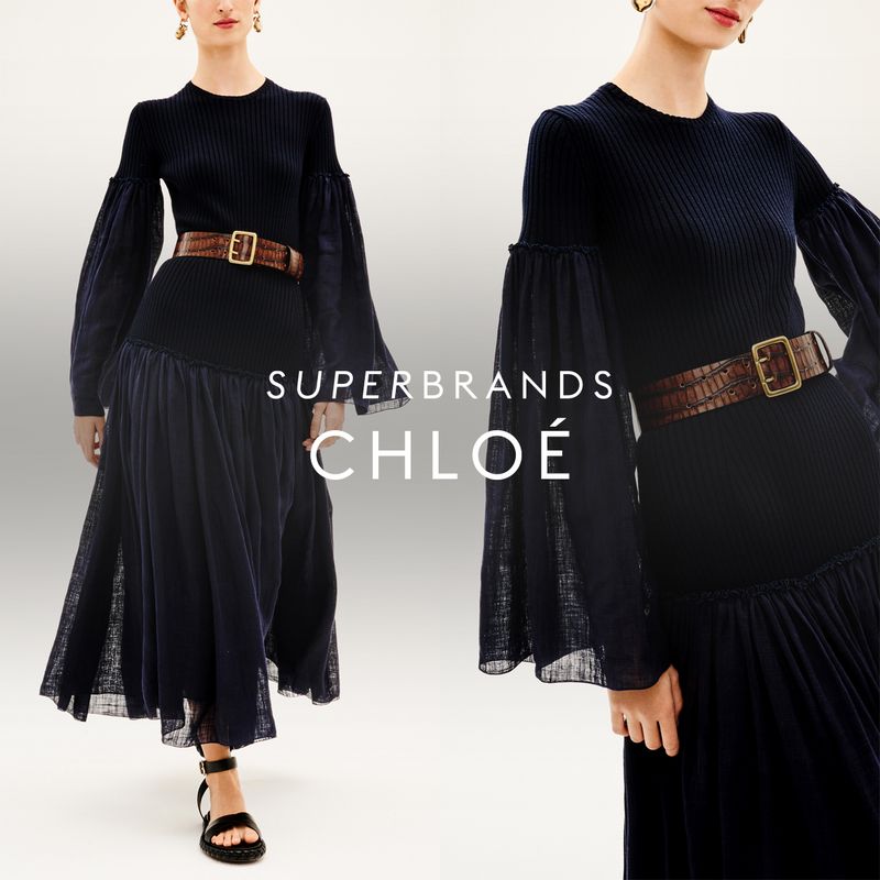 Women's Discount Designer Fashion | Sale Up To 70% Off At THE OUTNET