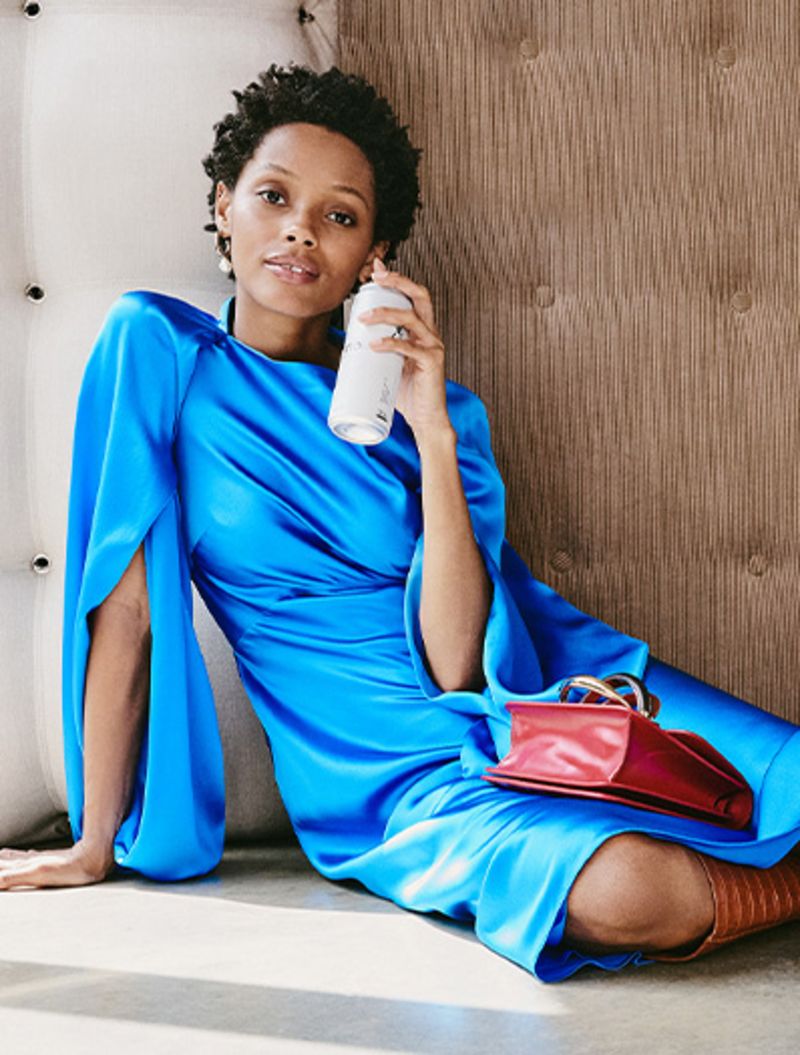 Women's Discount Designer Clothes | Sale Up To 70% Off At THE OUTNET