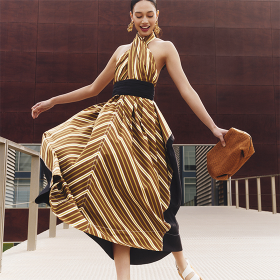 | 最大70%OFF | THE OUTNET (アウトネット)