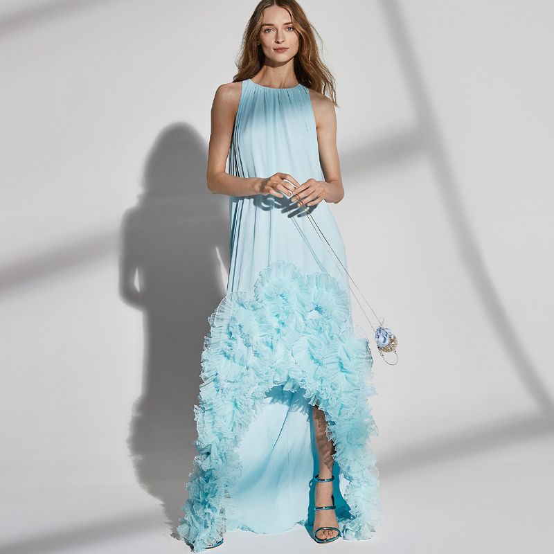 Women's Discount Designer Fashion | Sale Up To 70% Off At THE OUTNET