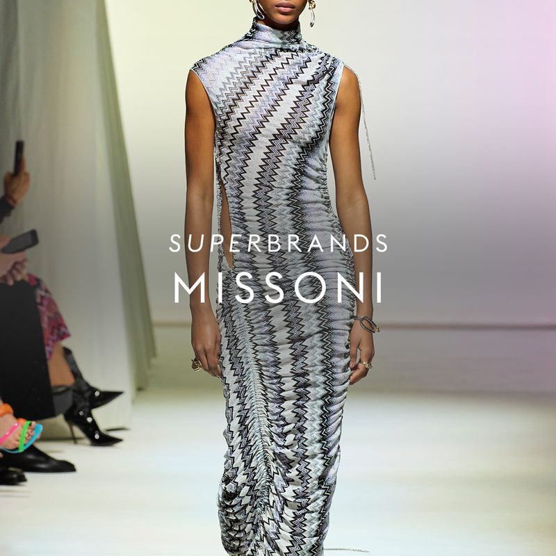 Women's Discount Designer Fashion | Sale Up To 70% Off At THE OUTNET