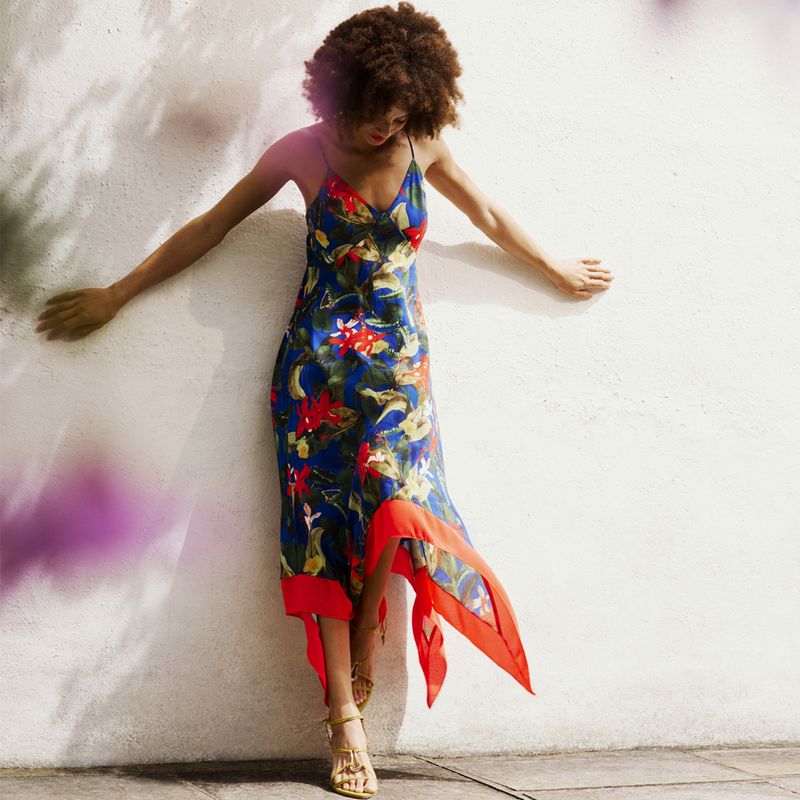 レディース|ラグジュアリーブランドセール最大70％オフ | THE OUTNET