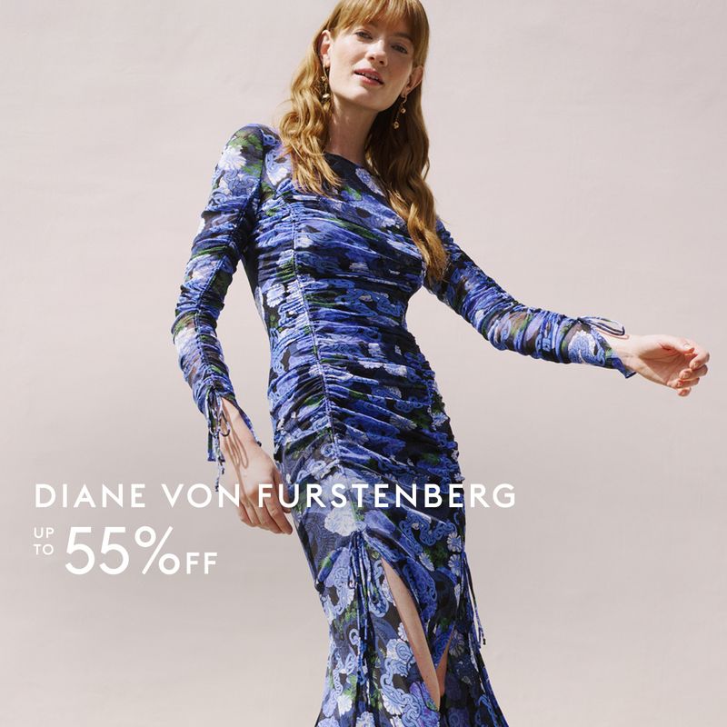 Discount Designer Fashion | Sale Up To 70% Off At THE OUTNET