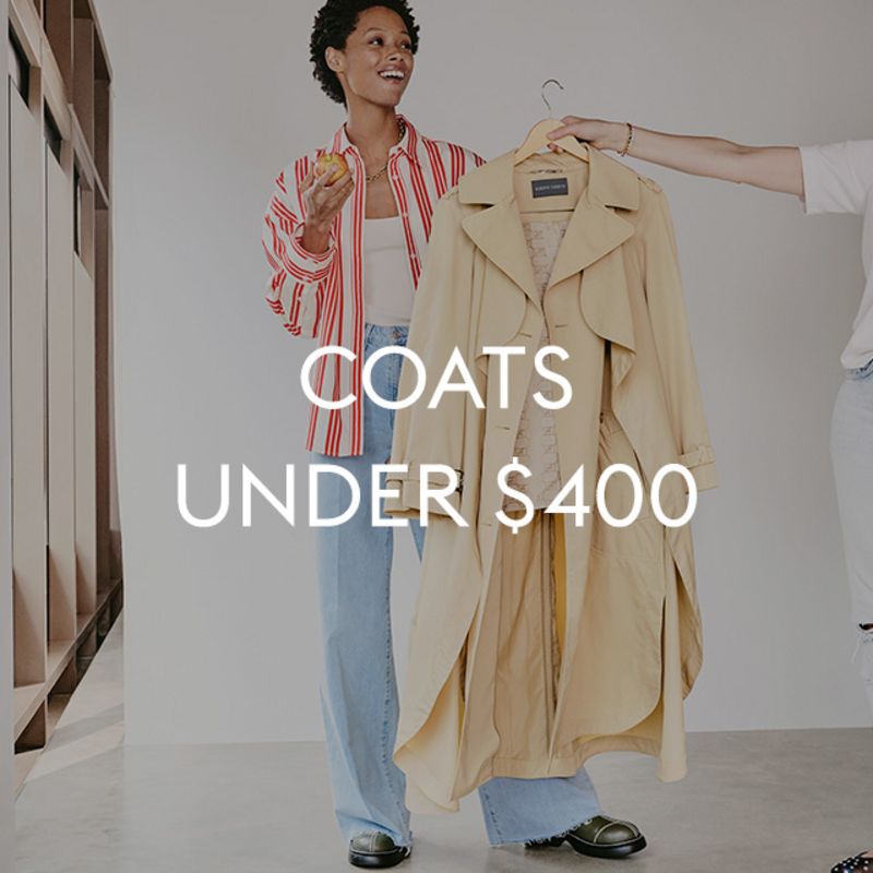 Women's Discount Designer Fashion | Sale Up To 70% Off At THE OUTNET