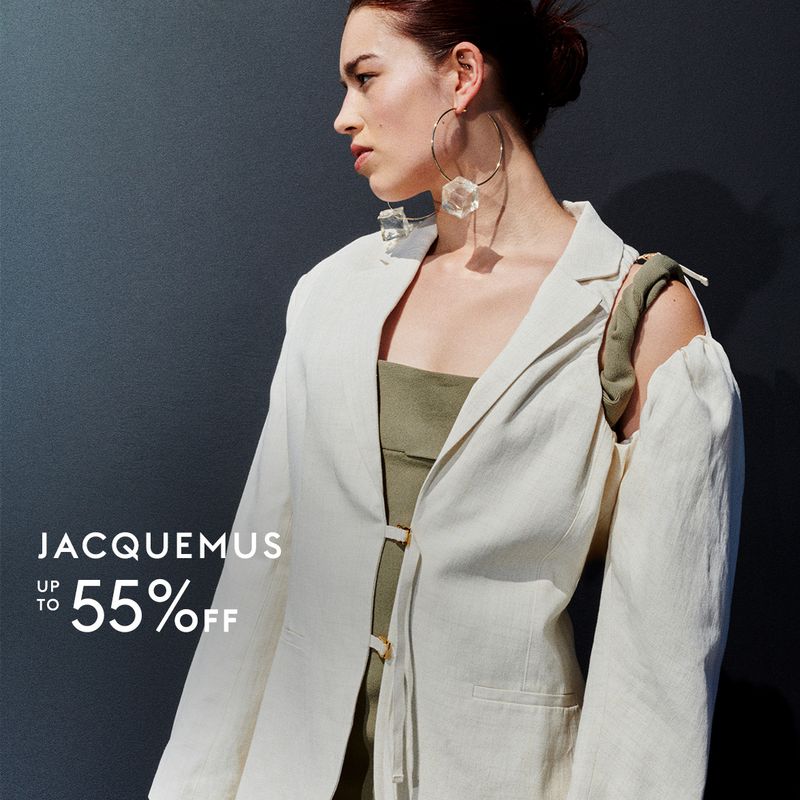 Women's Discount Designer Fashion | Sale Up To 70% Off At THE OUTNET