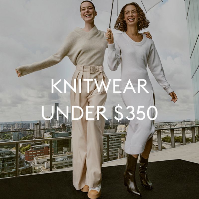 Women's Discount Designer Fashion | Sale Up To 70% Off At THE OUTNET