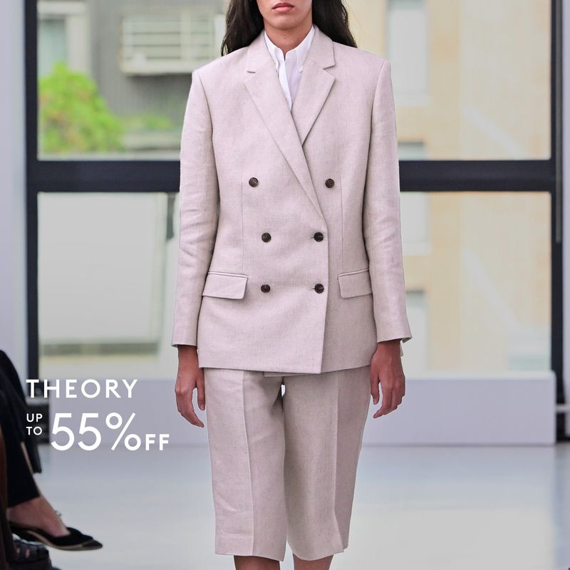 Women's Discount Designer Fashion | Sale Up To 70% Off At THE OUTNET