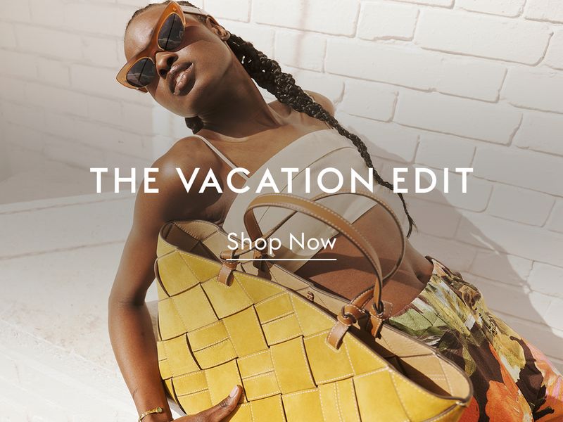 Women's Discount Designer Fashion | Sale Up To 70% Off At THE OUTNET