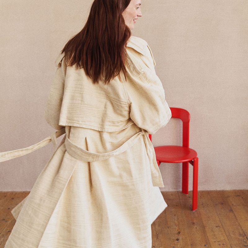 Women's Discount Designer Fashion | Sale Up To 70% Off At THE OUTNET