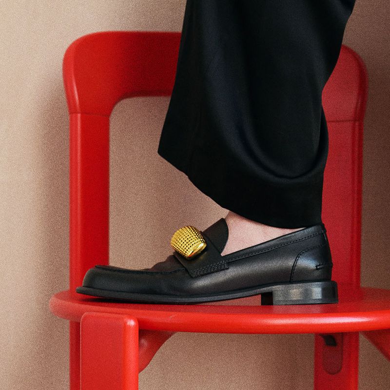 Women's Discount Designer Fashion | Sale Up To 70% Off At THE OUTNET