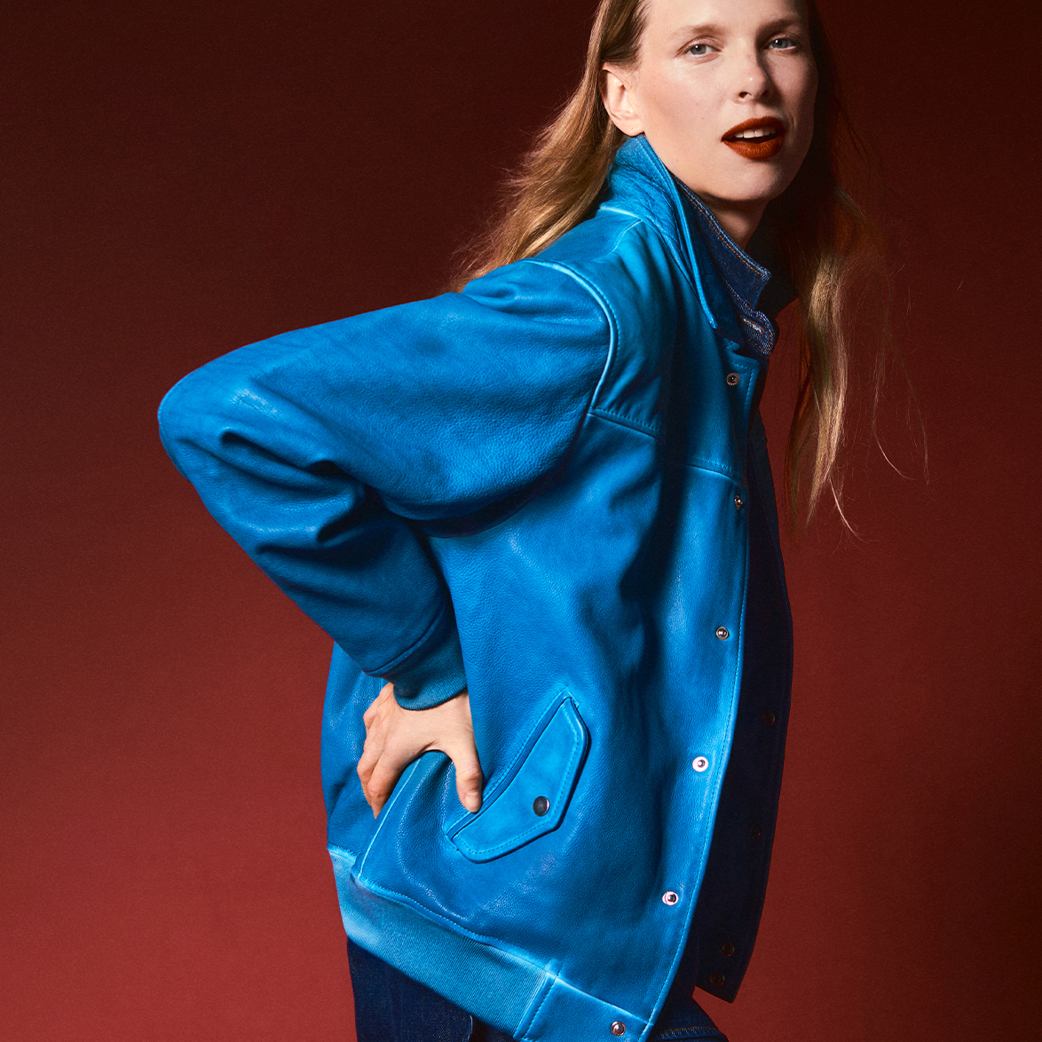 Designer Jackets | Luxury Fashion Up To 70% Off | THE OUTNET