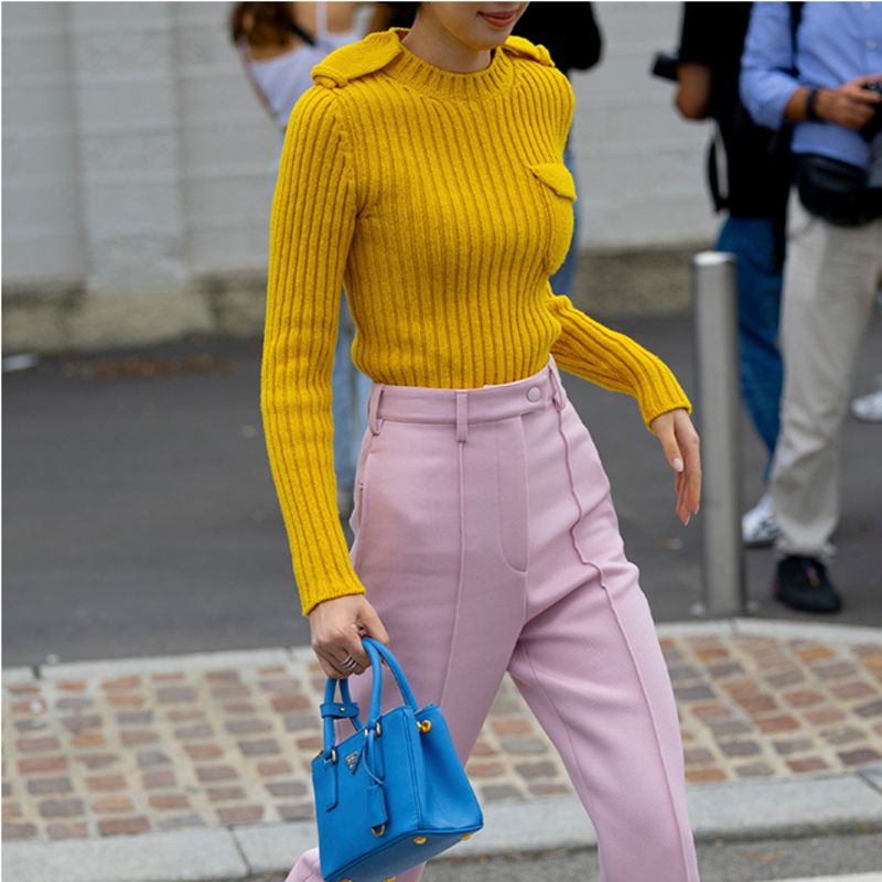 Fashion Deals | Luxury Fashion Up To 70% Off THE OUTNET