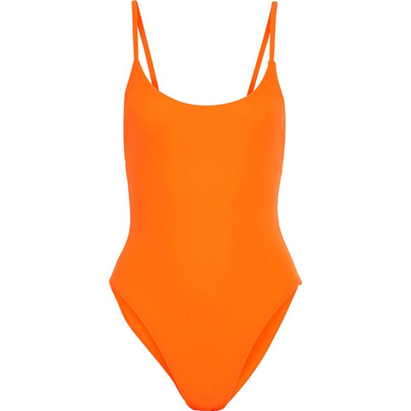 Fiona Joseph Talks Vacation Style | THE OUTNET