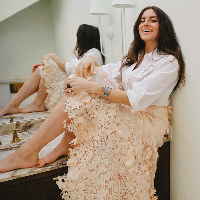 Women's Discount Designer Clothes | Sale Up To 70% Off At THE OUTNET