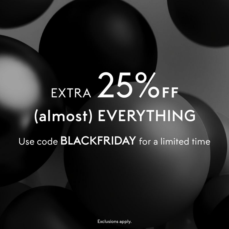 Women's Discount Designer Clothes | Sale Up To 70% Off At THE OUTNET