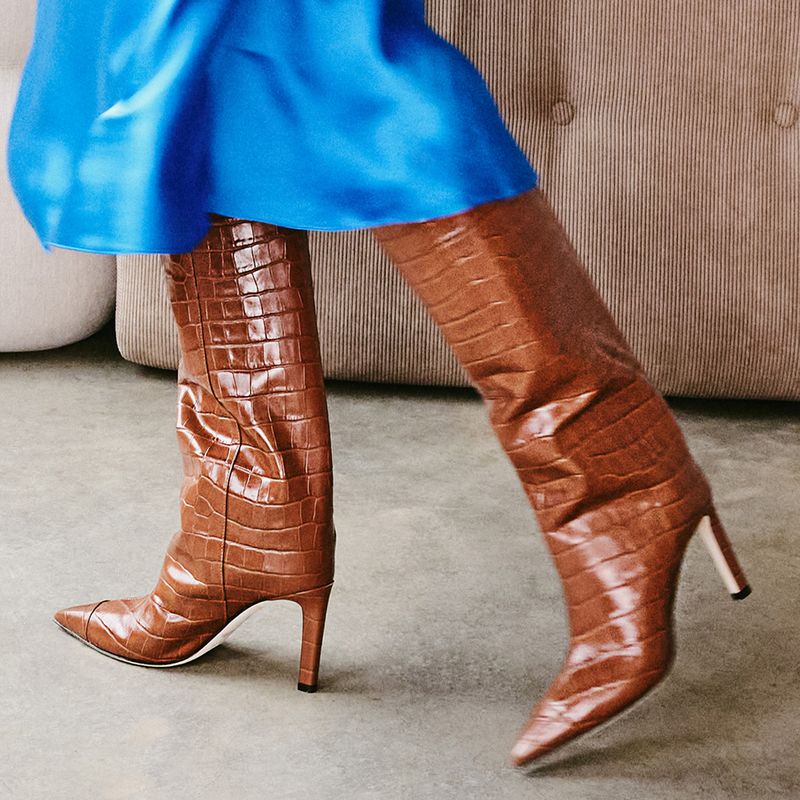 Women's Designer Shoes | Outlet Sale Up To 70% Off At THE OUTNET