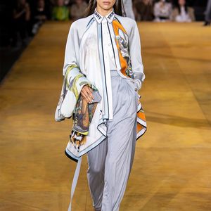 Burberry Outlet Online | Sale Up To 70% Off At THE OUTNET