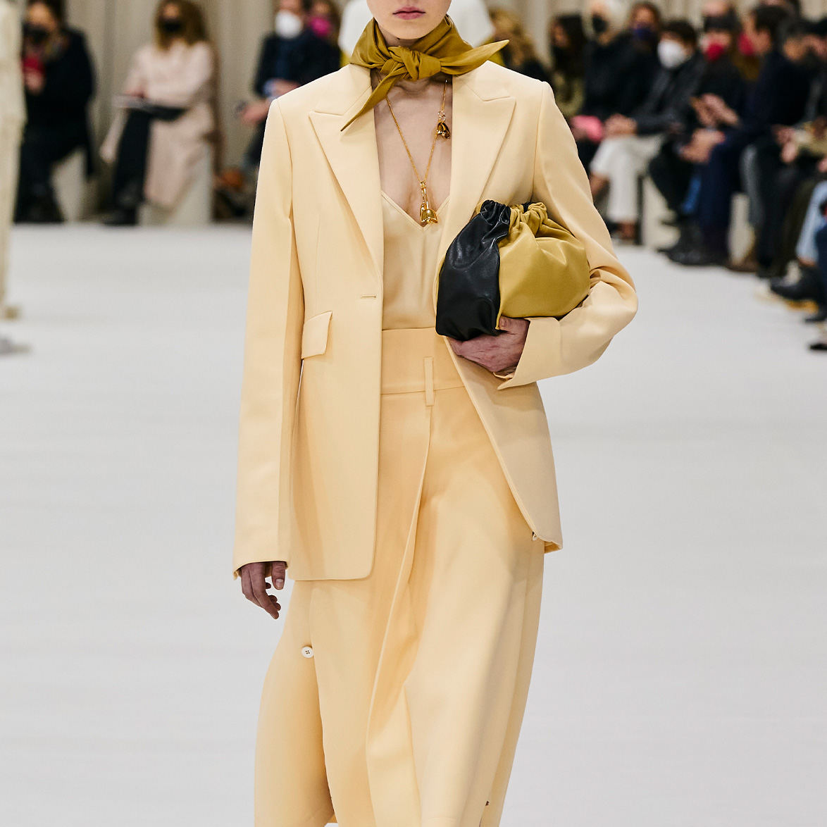 Women's Jil Sander Outlet | Sale Up To 70% Off At THE OUTNET Women's Jil Sander Outlet | Sale Up To 70% Off At THE OUTNET