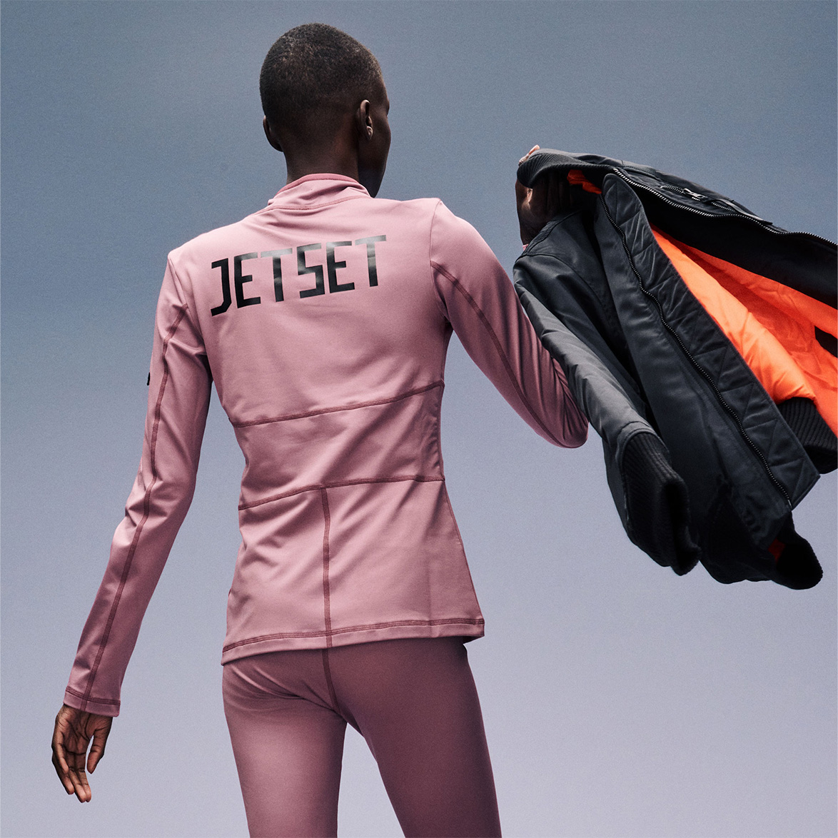 Designer Sportswear - Shop Activewear & Athleisure | THE OUTNET