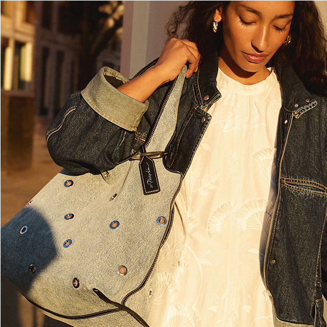 Designer Jeans | Up to 70% off | THE OUTNET